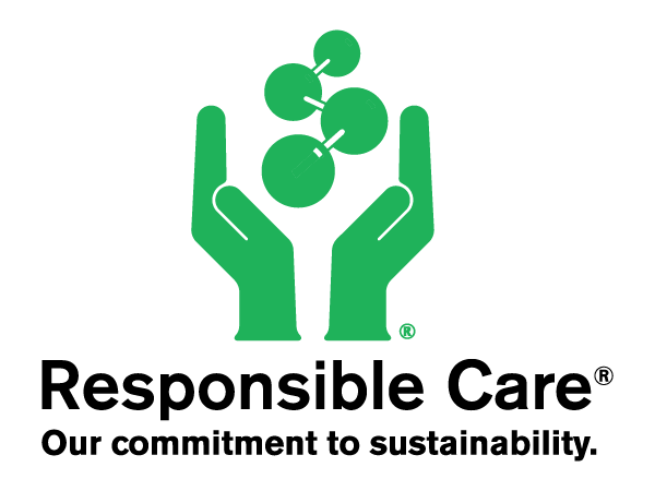 Sustainability | Bayer global